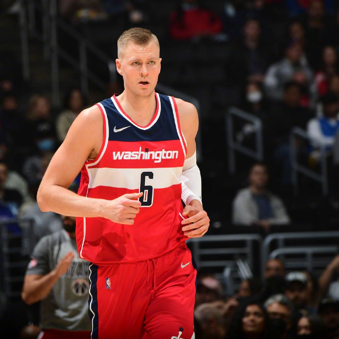 你最喜欢NBA中的哪名6号球员？__财经头条