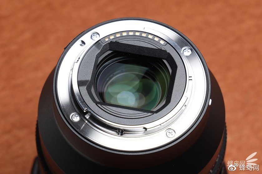 价格不贵又好用的G大师新标头 索尼SEL50F14GM评测__财经头条