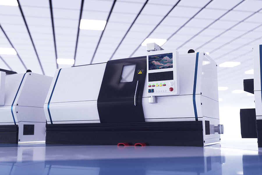 2nm之战，英特尔能否抢占先机？__财经头条