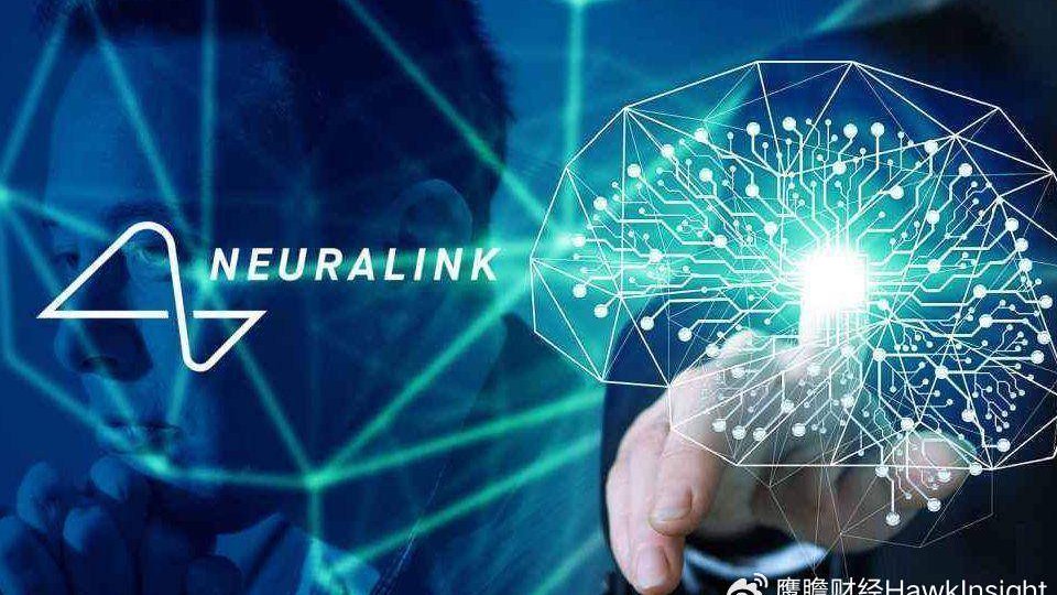 怎么回事？Neuralink称首个人类脑机接口设备出现故障|电极|设备|脑组织_新浪新闻
