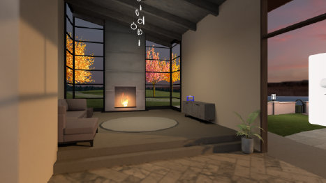 Strivr 通过生成式 AI 和 VR 增强沉浸式培训体验|保留率|沃尔玛|心理健康_新浪新闻