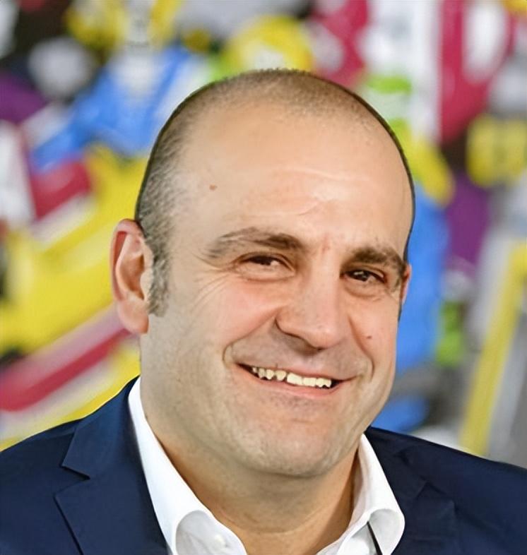 Wacom 墨水互联峰会，数字版权、数字书写“黑科技”__财经头条