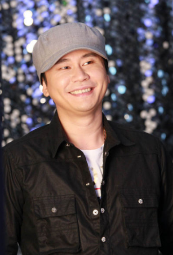 2019年亏损上亿的YG有救了！bigbang续约，YG股票瞬间上升！