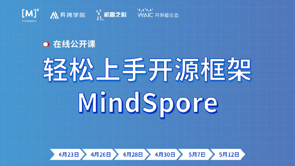TensorFlow有Tensorboard，MindSpore框架如何做可视化？|框架|可视化_新浪新闻