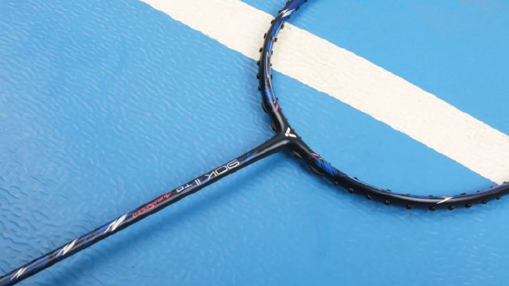 ARS-90K II实测丨更快、更高效地进攻|中管|二代|笔者_新浪新闻