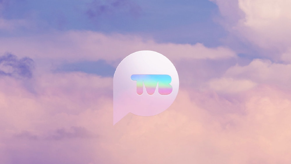 创新电视频道「TVB Plus」4.22启播 推出多项互动功能、8大全新节目|电视广播|频道|节目|免费|牌照_新浪新闻