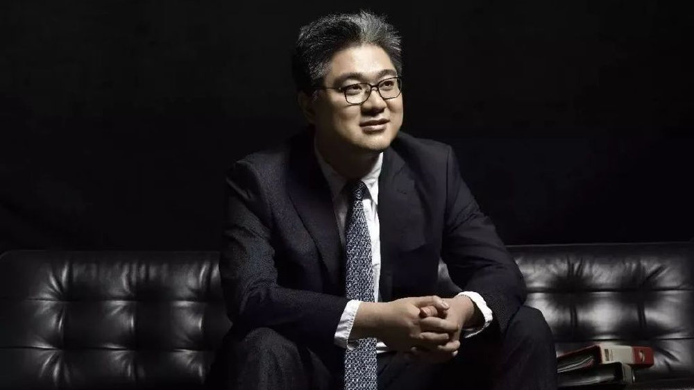 300万粉丝私募大V产品暴跌，被劝清盘销号|英伟达|私募|清盘_新浪新闻