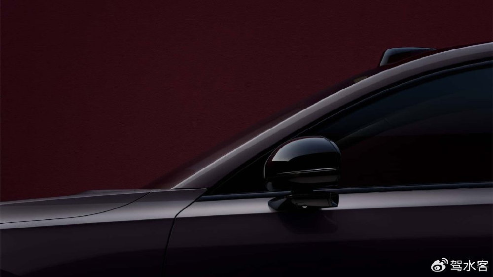 新款沃尔沃ES90即将上市，搭载双Nvidia芯片，智能驾驶体验再升级！-新浪汽车