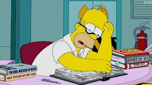 “打脸”英语如何表达，可真的不是“Beat face”，一起学习！|例句|英语|合集_新浪新闻