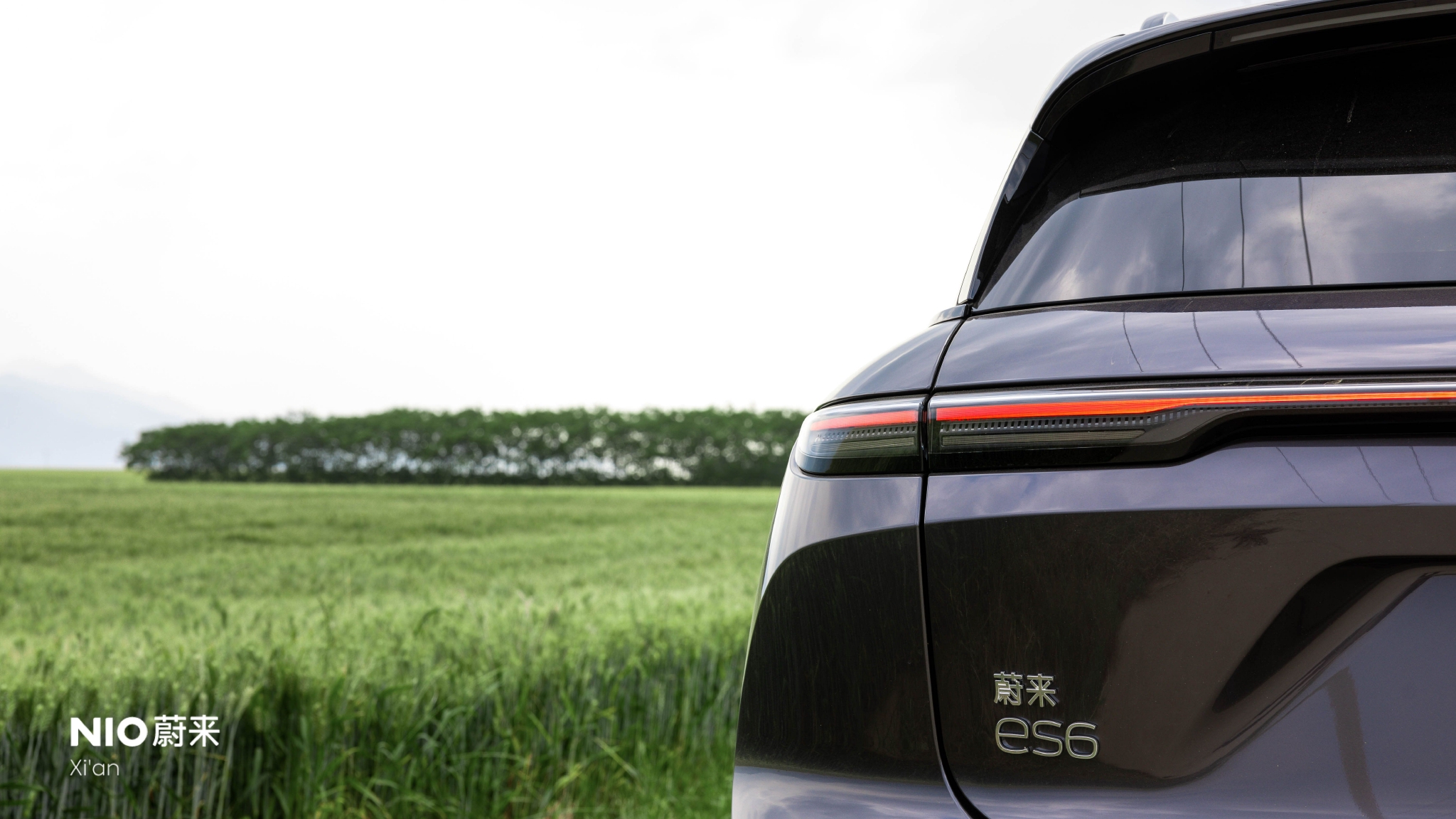 新款ES6打卡中江兆村__财经头条