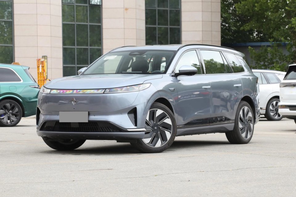 15-20万6座新能源SUV怎么选？对比零跑C16和奕派008找答案-新浪汽车