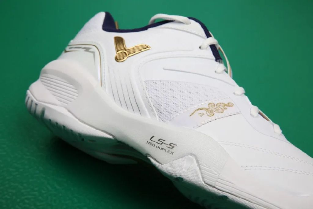 P9200II TTY测评丨P9200“家族”高颜值新成员|迭代|网布|PU革_新浪新闻