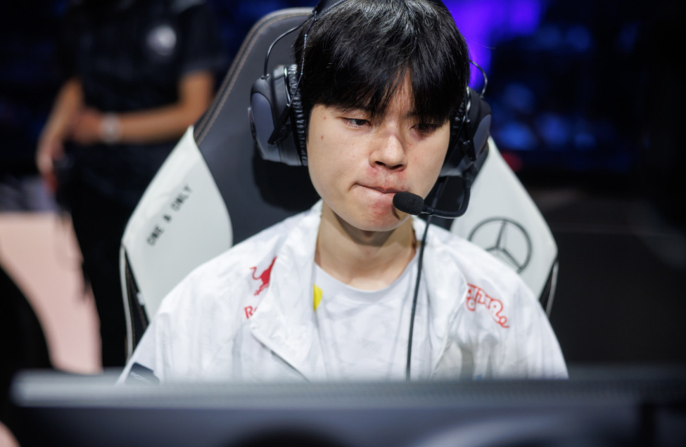 前无古人！DRX冠军含金量到底有多高？至少已超过EDG__财经头条