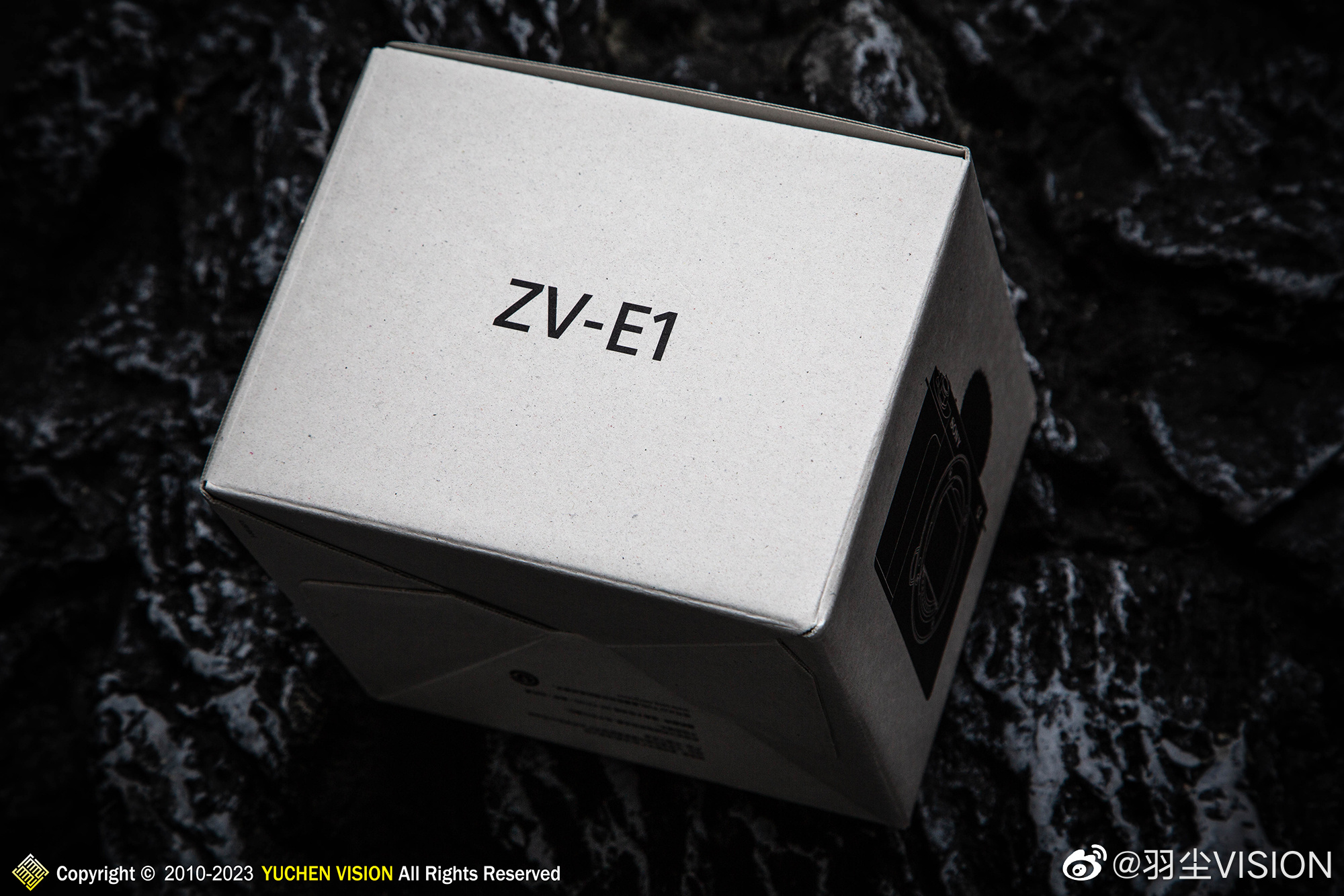 给ZV-E1升个级，终于解锁了4K120P，而且422 10bit没阉割……|单卡|散热|拍摄|性能_新浪新闻