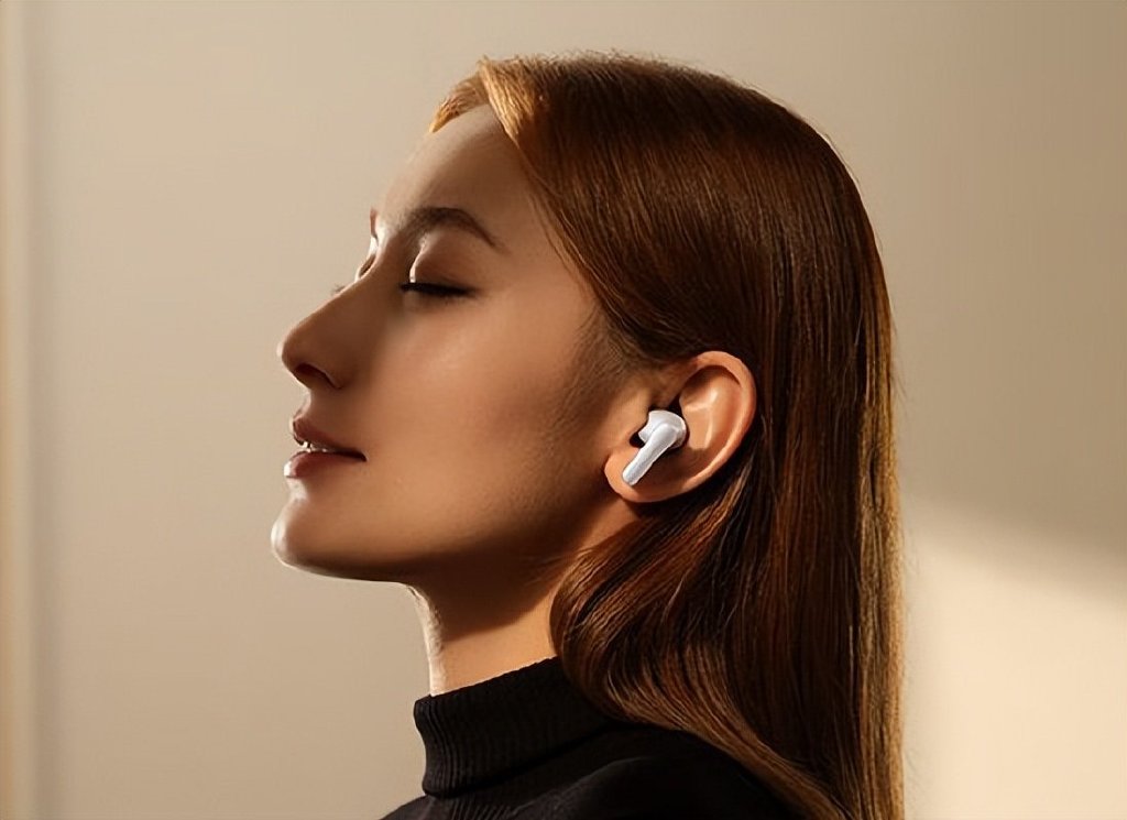 vivo发布首款Hi-Fi无线耳机TWS3有哪些亮点__财经头条