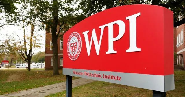 留美女学者当选美国大学校长！华人开挂了？