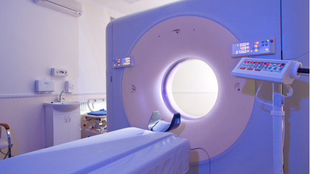 CT有辐射，一年最多能做几次？检查做好这4点，能降低伤害|CT_新浪新闻