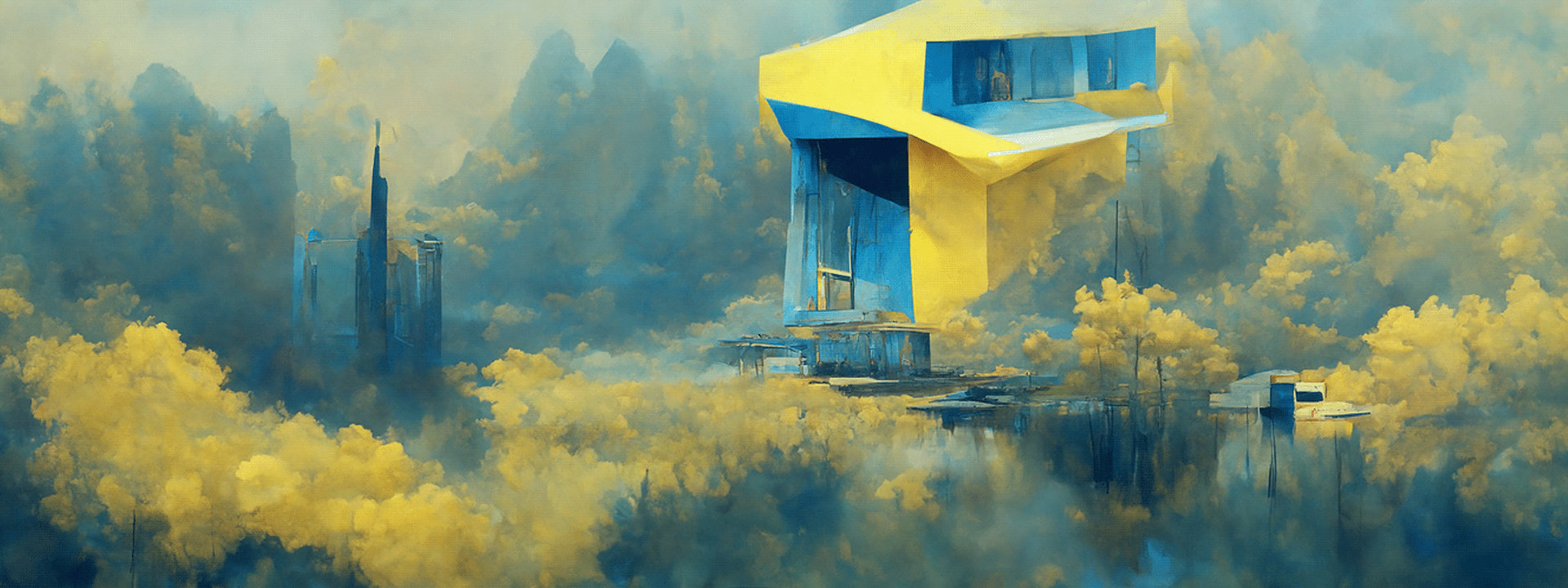 1920*720横屏壁纸-千图网