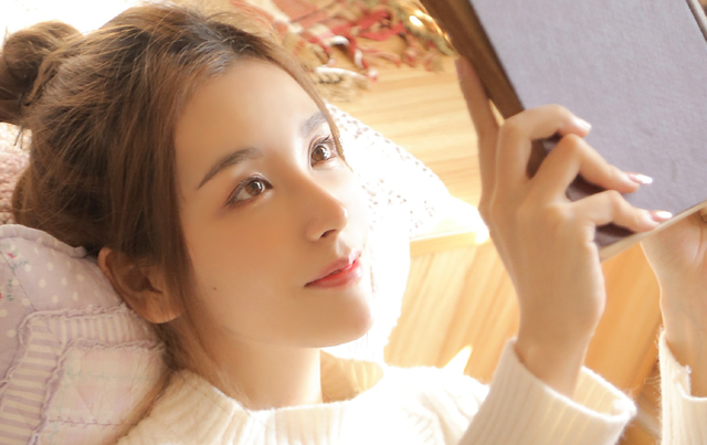 LOL女解说Rita的名字是什么意思？不是中文读音，实则很有美感|美感|读音|丽塔_新浪新闻