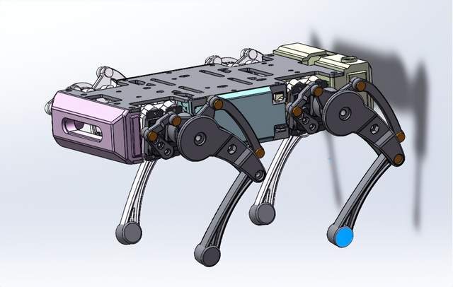 安谋科技携手灵动提供基于STAR-MC1处理器的MM32F5270开发平台__财经头条
