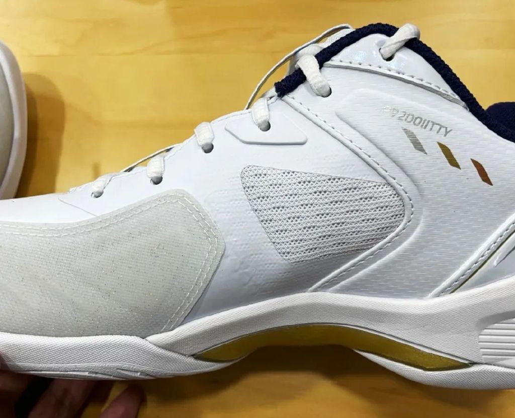 P9200II TTY测评丨P9200“家族”高颜值新成员__财经头条