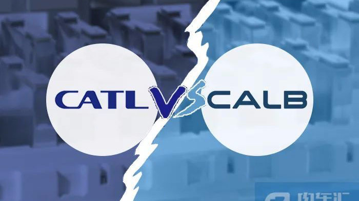 中创新航被判侵权宁德时代，要求停止销售相关产品并赔偿|新航|中创|专利_新浪新闻