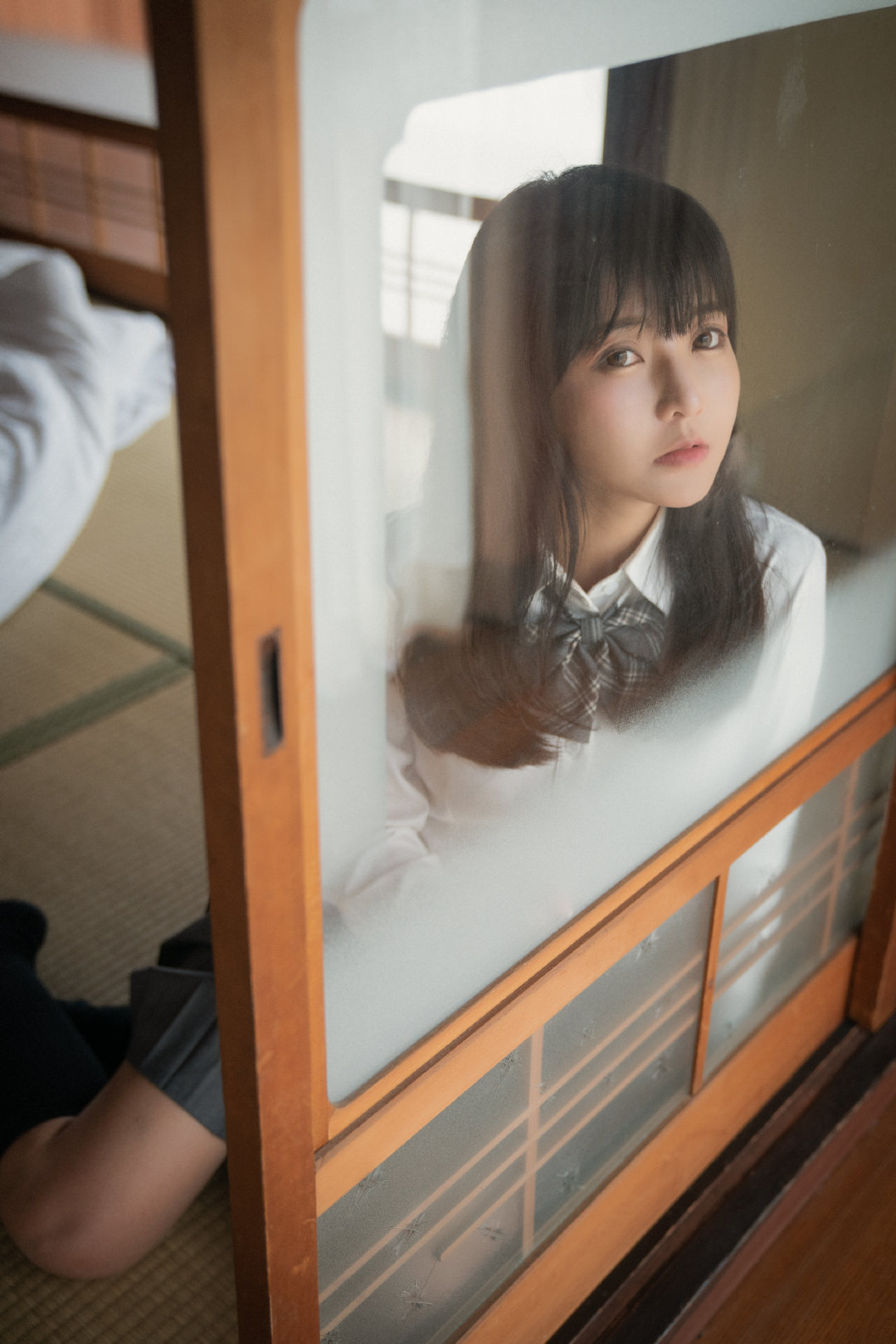 转+关 抽一个88红包