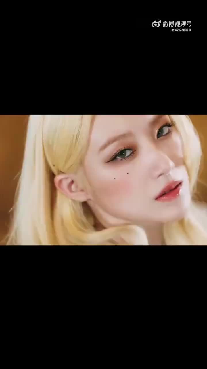 最新预告，gidle回归概念独树一帜，造型太美了|gidle_新浪新闻