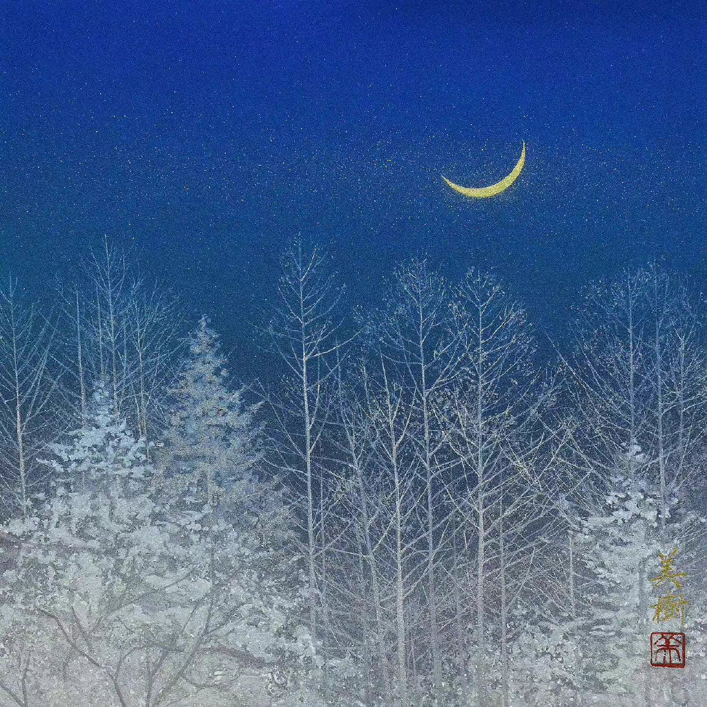 野地美樹子（Mikiko Noji）