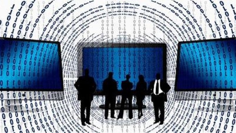 微软加码Azure SQL数据库，为其提供128内核625GB内存配置|Azure|SQL数据库|内存_新浪新闻