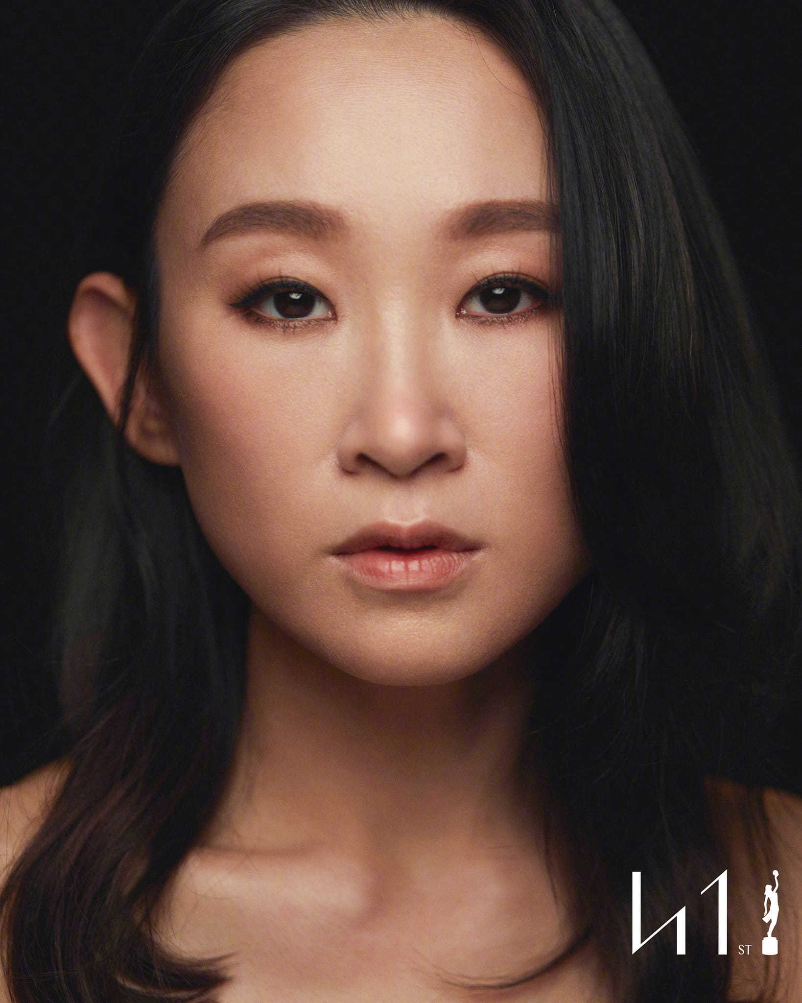 第41届香港电影金像奖发布最佳女配角提名者海报__财经头条