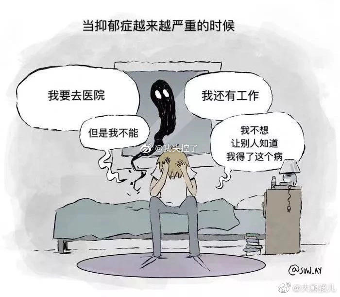 不要试图去和爸妈讲道理,更不要去讲法律