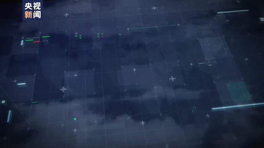 你知道“YB”吗？1YB的数据量有多大？|数据量|多大_新浪新闻