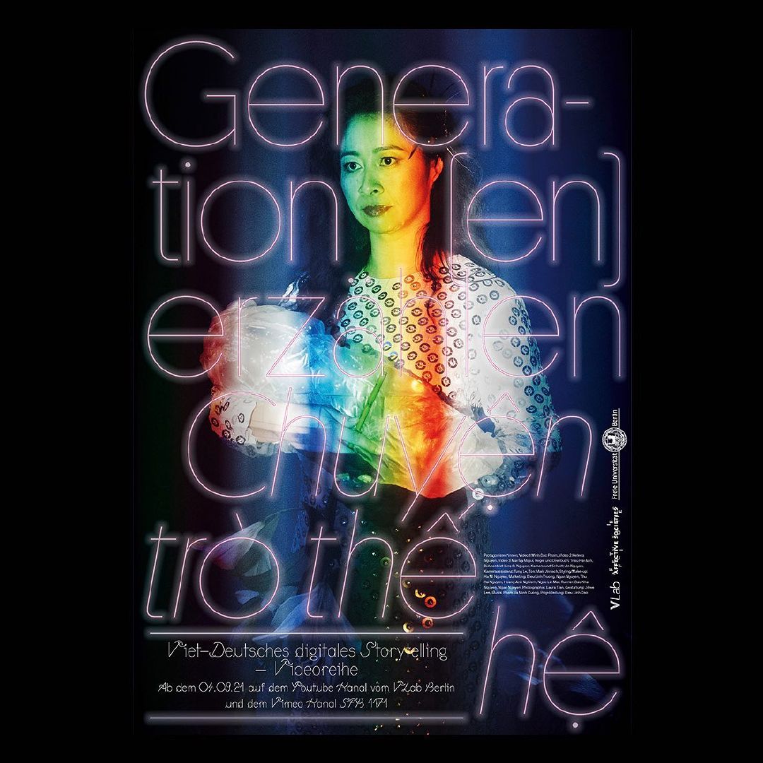 文字海报设计 & 创意版式设计 韩国设计师 Jihee Lee__财经头条