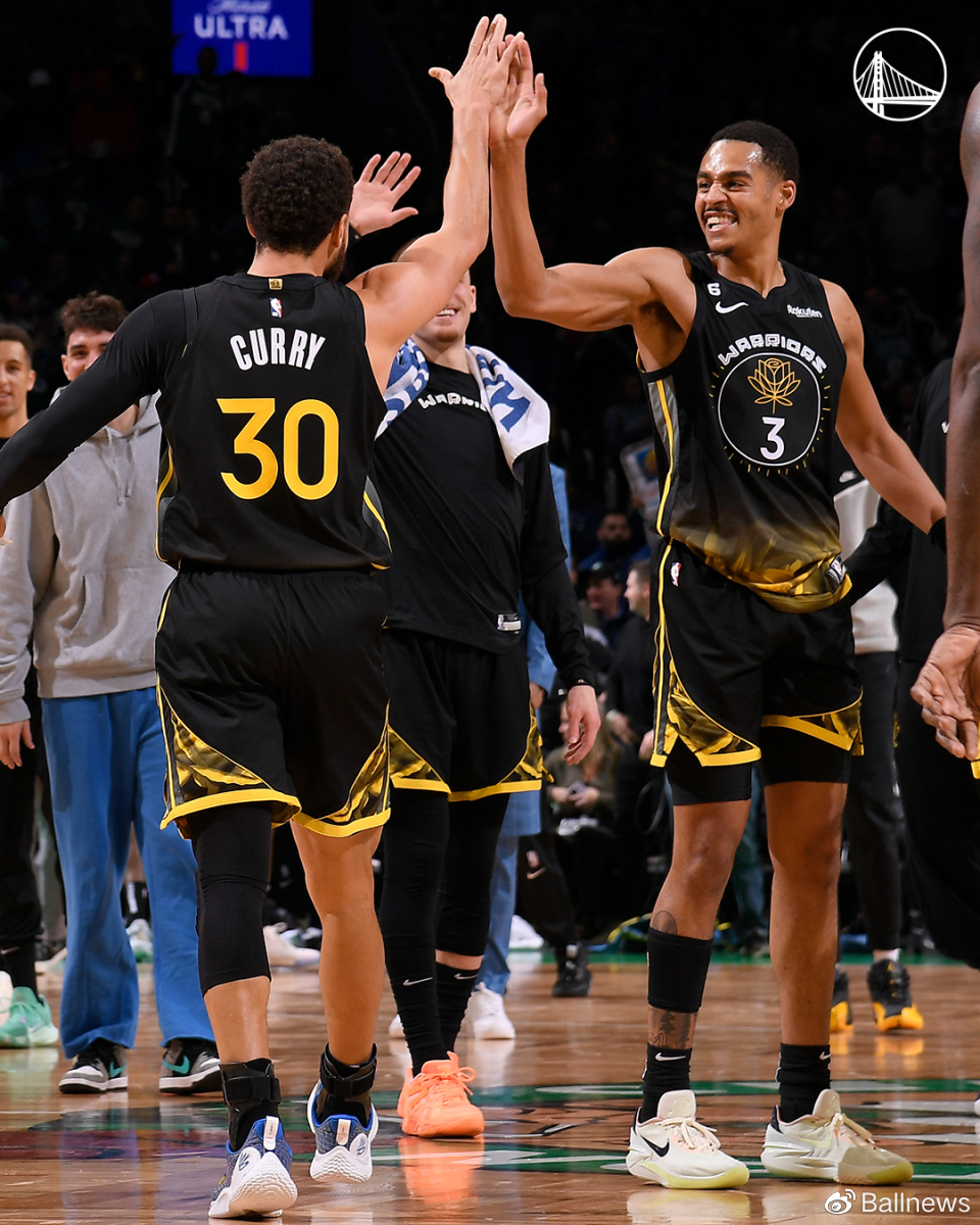 NBA2023-24赛季将组织赛季锦标赛 夺冠球队每人奖金50万美元