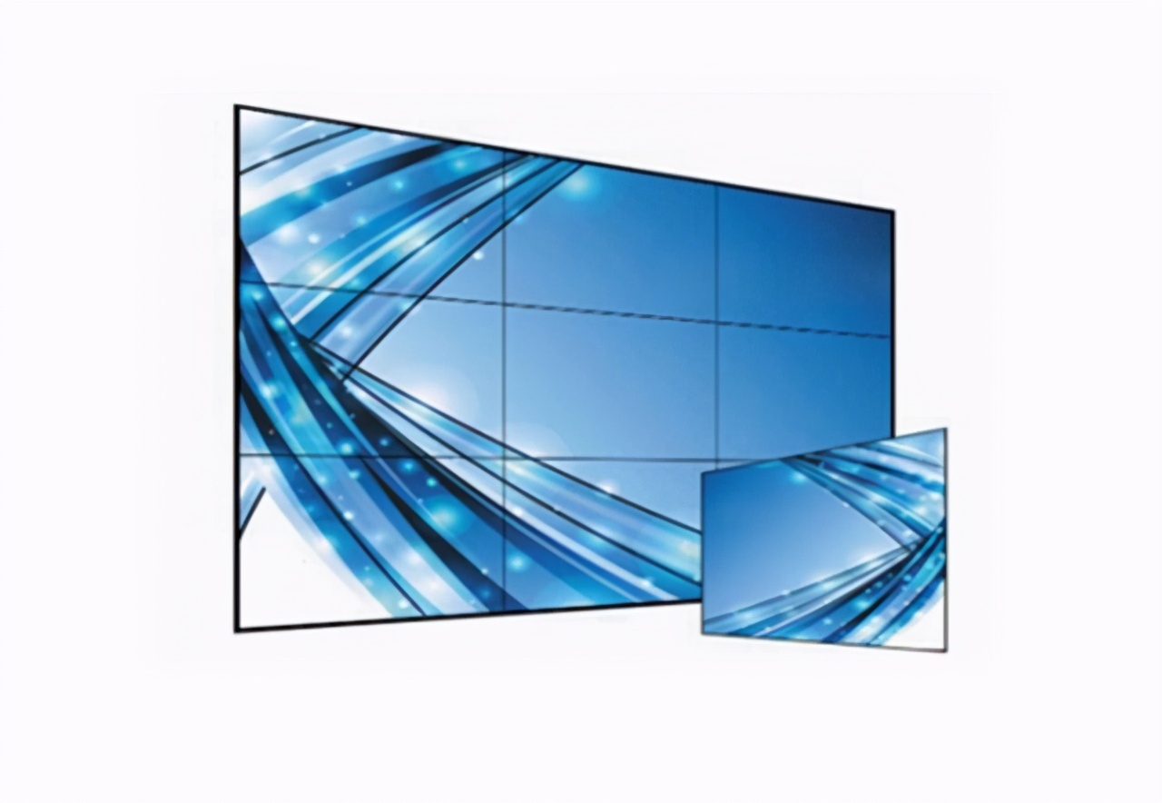 液晶面板价格持续上涨，中国面板企业成为大赢家，净利润倍增__财经头条