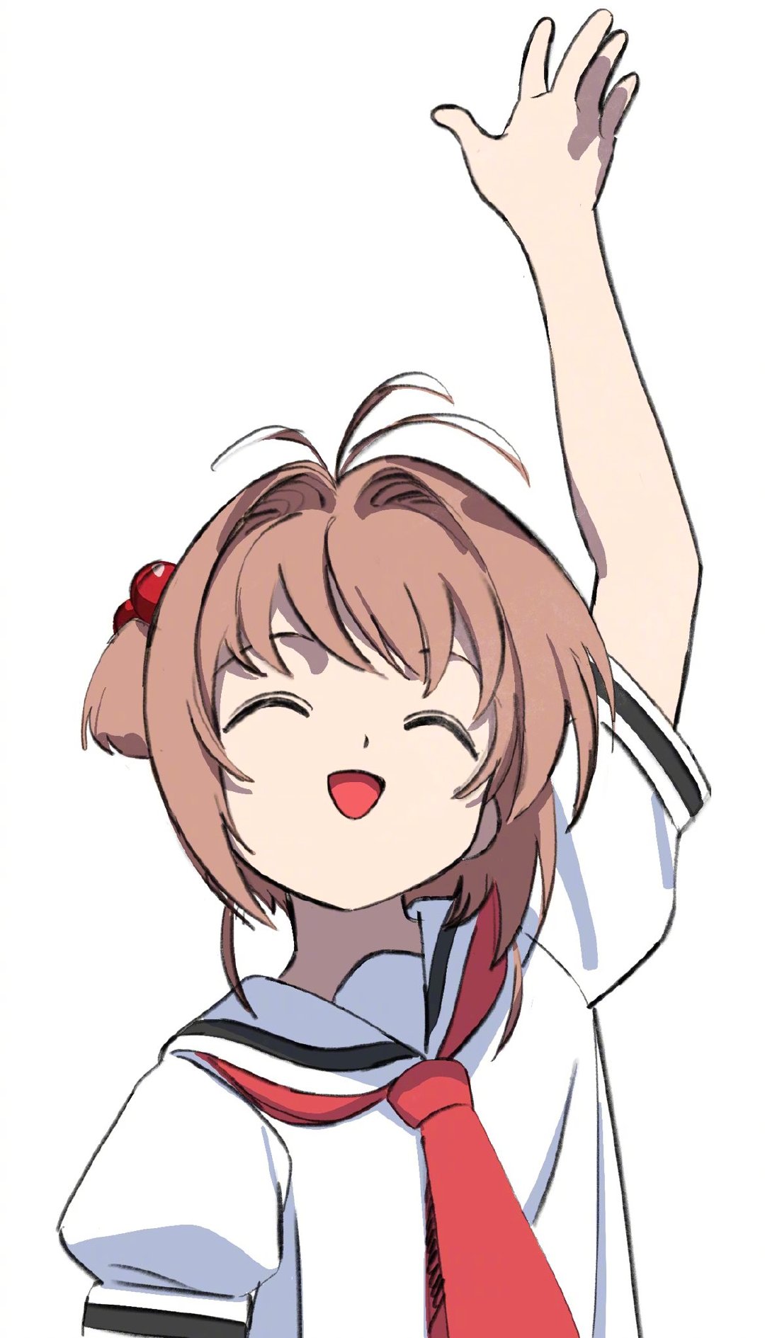 可可爱爱的初代萌神.twi：Ollll_nnn__财经头条