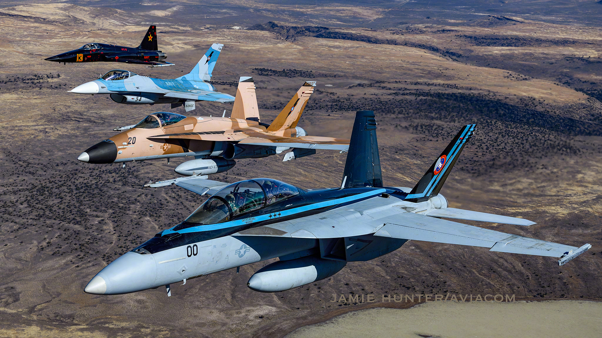 TOPGUN2全球上映，应该是目前最火的片子了！__财经头条