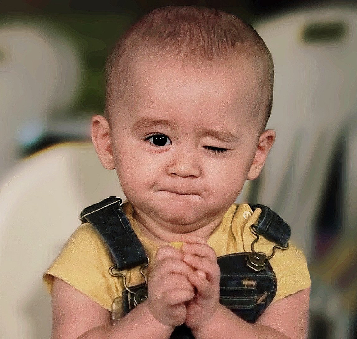 当爱豆wink是可爱还是克里斯马？C位留给我们可爱阿噶