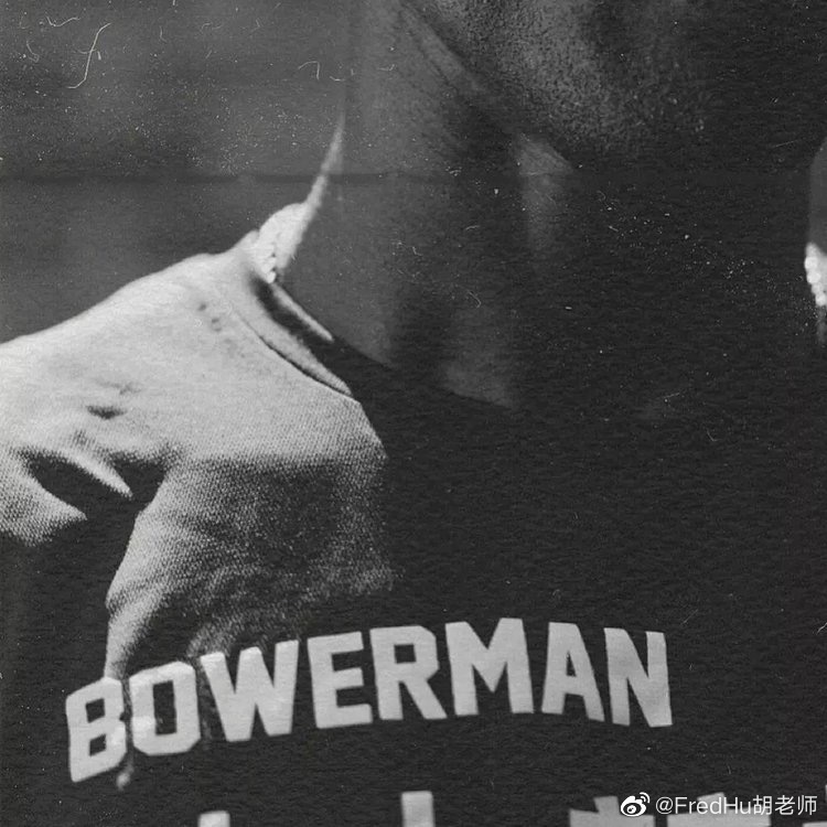 Bowerman Track Club 东京陆上竞技系列预定……