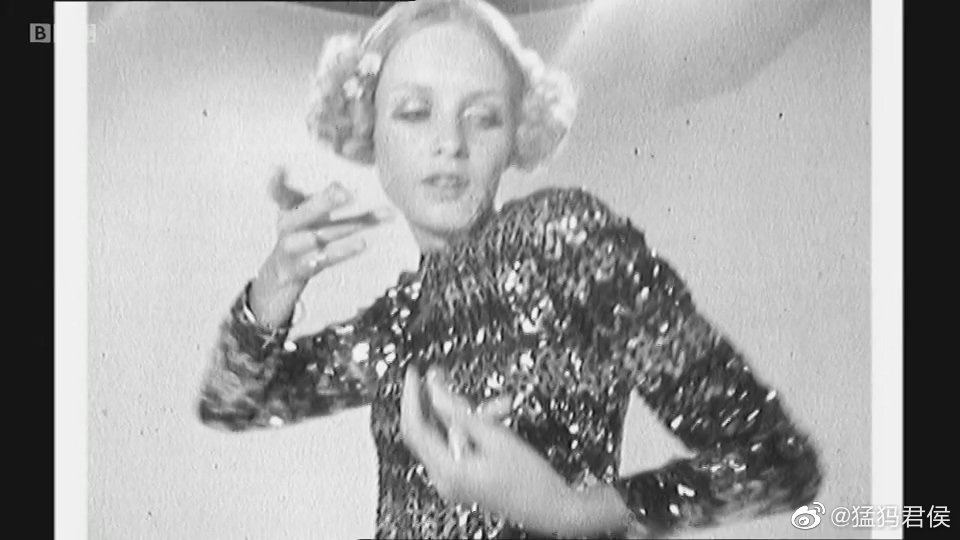 纪录片.BBC.现代英国简史.Andrew.Marr's.History.of.Modern.Britain