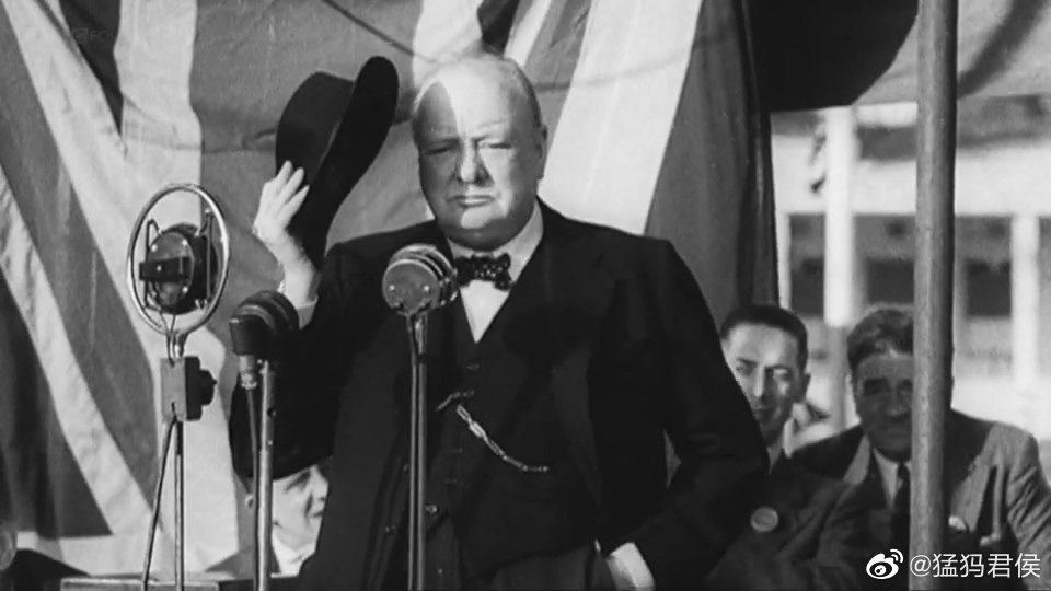 纪录片.BBC.现代英国简史.Andrew.Marr's.History.of.Modern.Britain