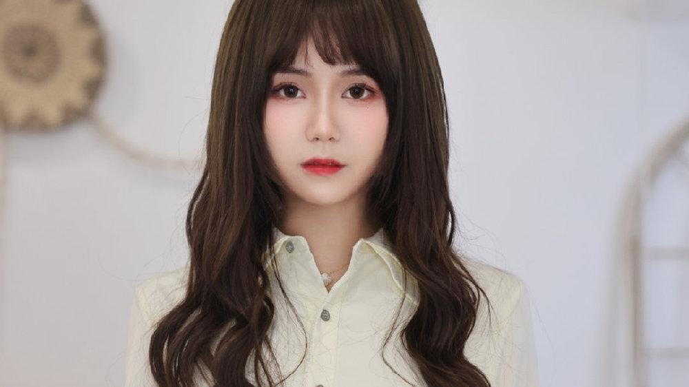 歌手纳豆nado回归B站，歌会安排起来，粉丝直呼：爷青回了！|B站_新浪新闻