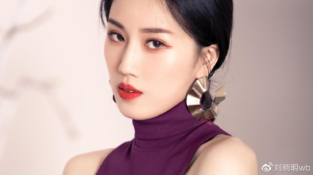 精东影业等色情网站，仍旧在互联网上屡禁不止，难以连根拔除|刘强东|关不掉|京东|广告|赌博_新浪新闻