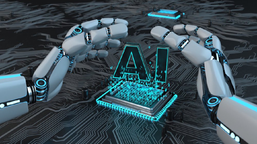 “机器人+IP+AI”，乐森能否等来春天？|机器人|消费级|潮玩_新浪新闻