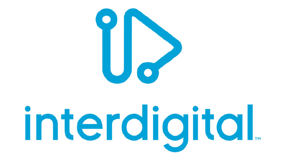无线通信和视频技术的专研者InterDigital在中国设立办事处|扩展|办事处|陈立人|潘凯|视频_新浪新闻
