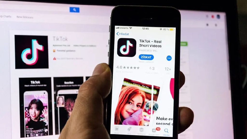 分食3600亿，大把卖家涌向TikTok|亚马逊|东南亚|卖家_新浪新闻