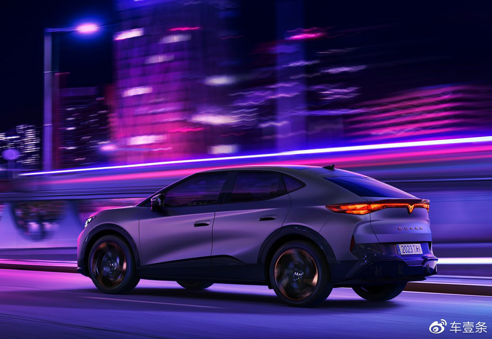 德方首度控盘，国产MEB纯电！大众安徽确认新车年内投产__财经头条