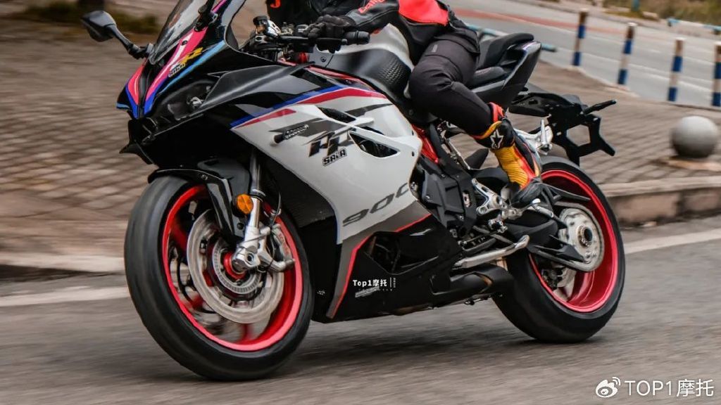 预售价69999元？QJMOTOR赛921上市在即，意大利血统加持实力强横-新浪汽车