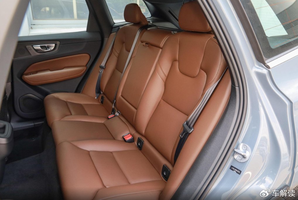 被降价盘活的豪车！沃尔沃XC60降9.4万，淡季月份售出3441台-新浪汽车